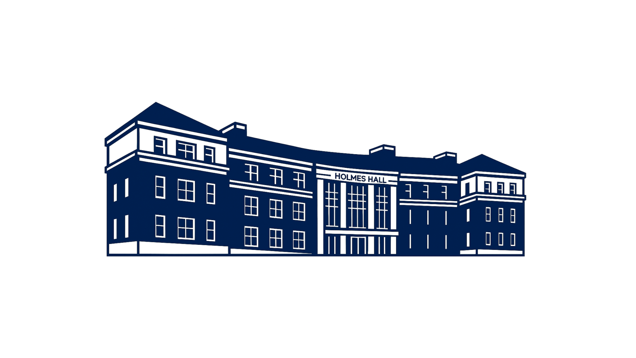 What Does Holmes Hall Mean to You?
